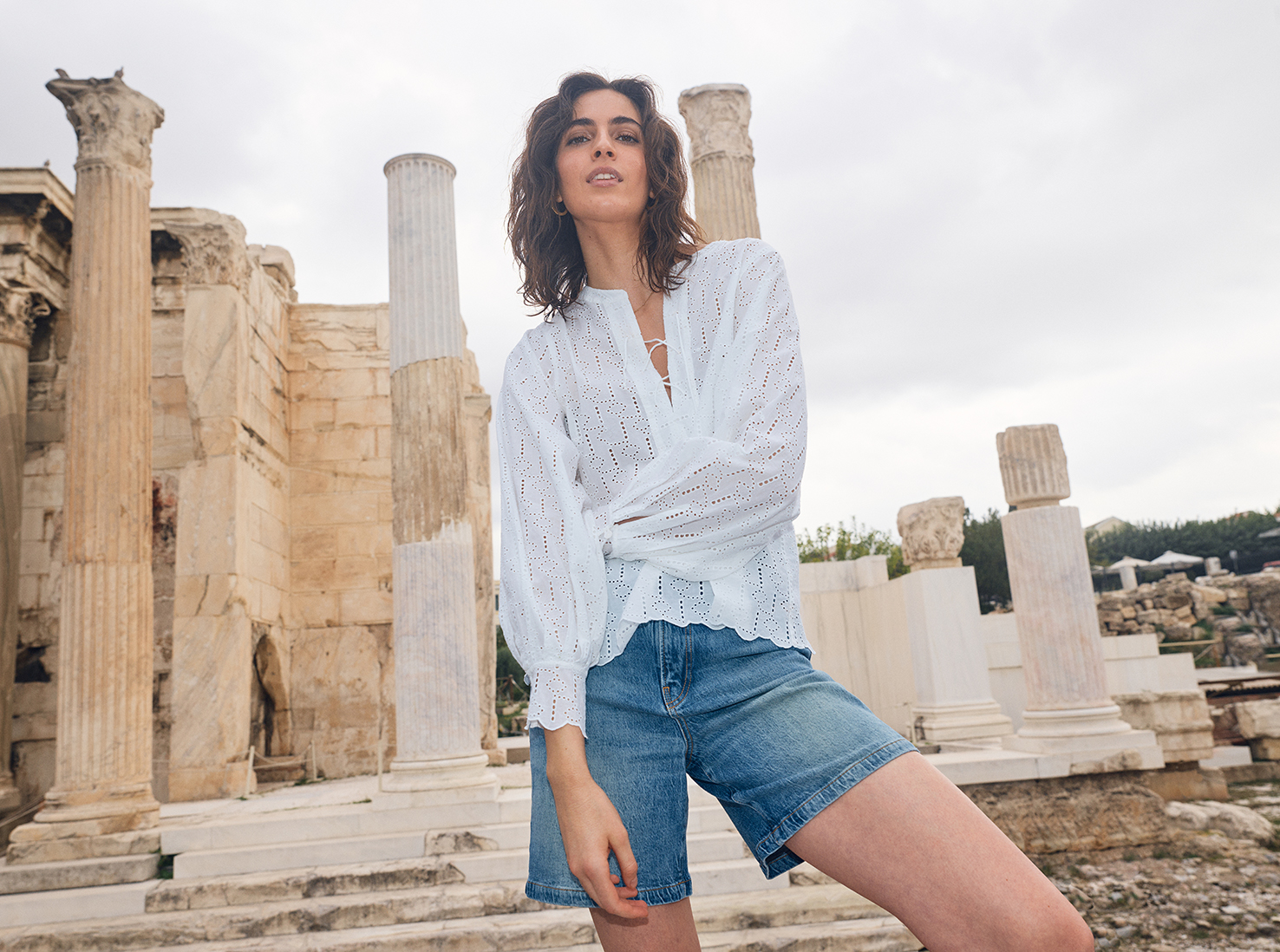 Mode für mich - Globus Mode | Bozen | Meran | Brixen | Bruneck